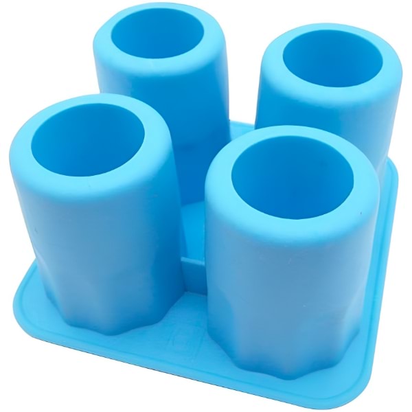 Kalup za led | ICESHOT – Toprabat.hr