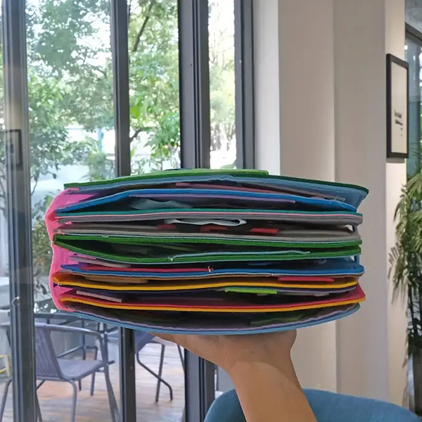 3D zabavna knjiga za učenje za malu djecu | FIRSTBOOK – Toprabat.hr