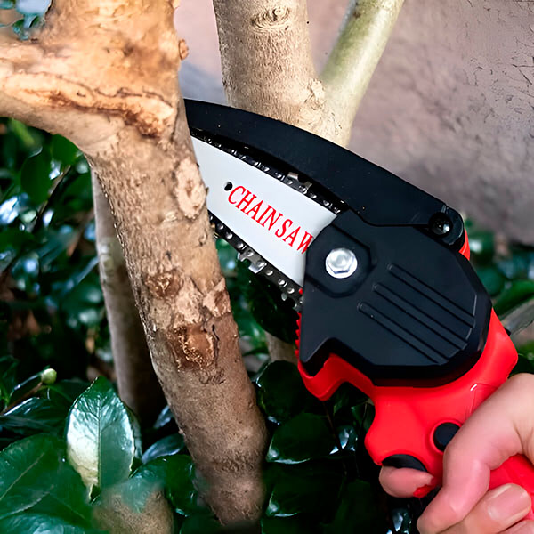 Električna ručna pila BRENCHIE – Toprabat.hr